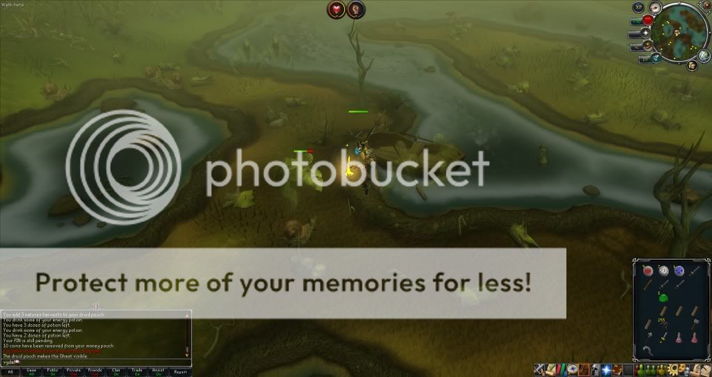 RuneScape | Mediavida